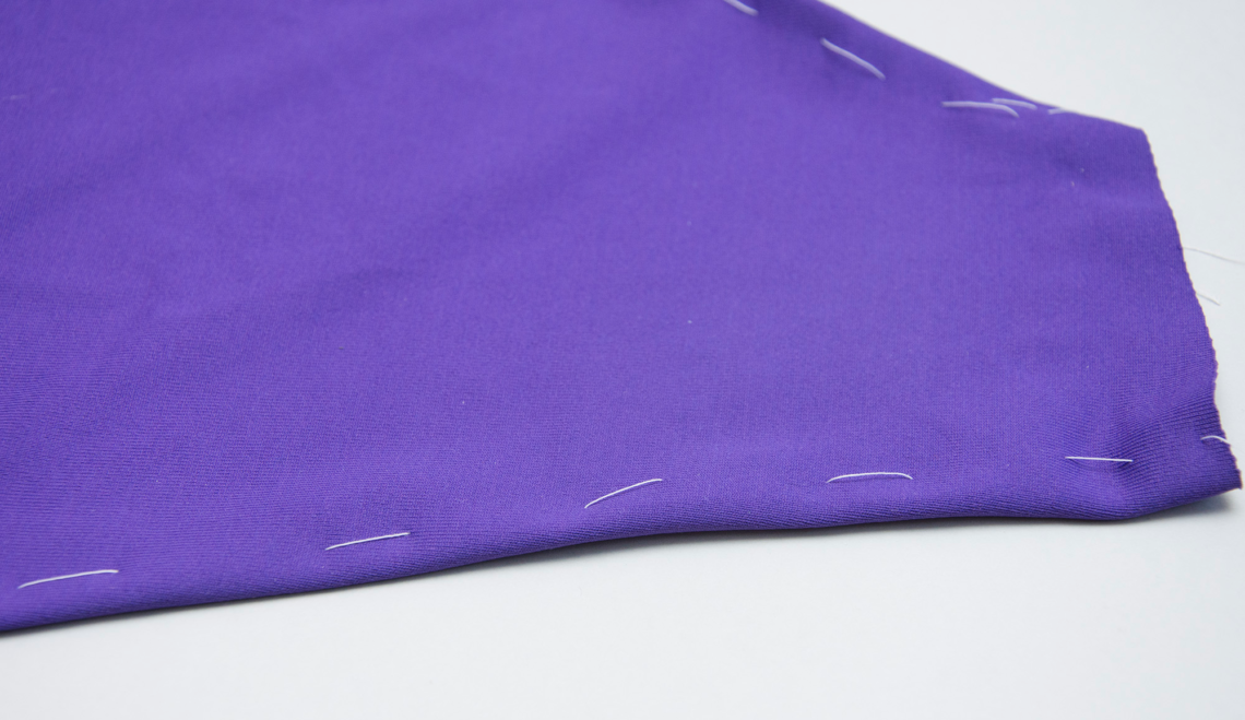 The ultimate guide to coverstitching - The Last Stitch