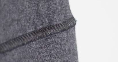 How to perfect the 3-thread flatlock seam – The Last Stitch Johanna ...