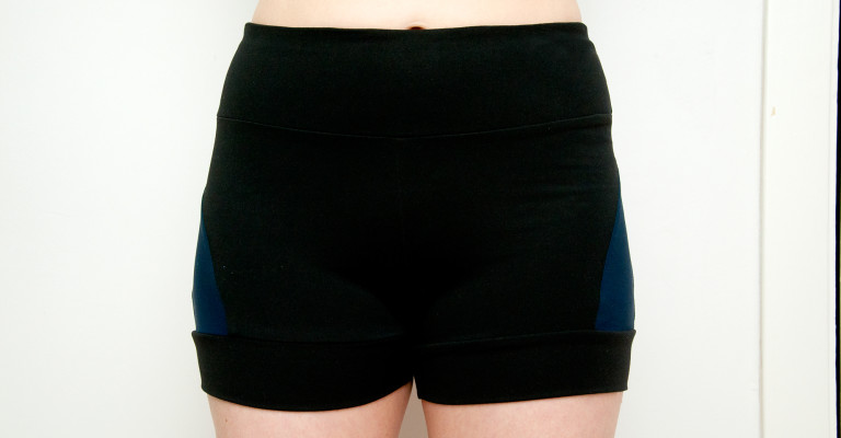 Building my own plank headboard - The Last Stitch