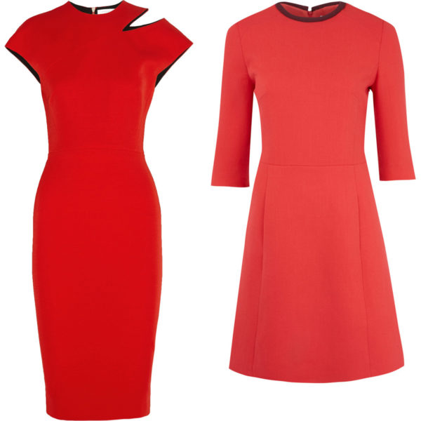 red-dress-thumbnails – The Last Stitch Johanna Lundström