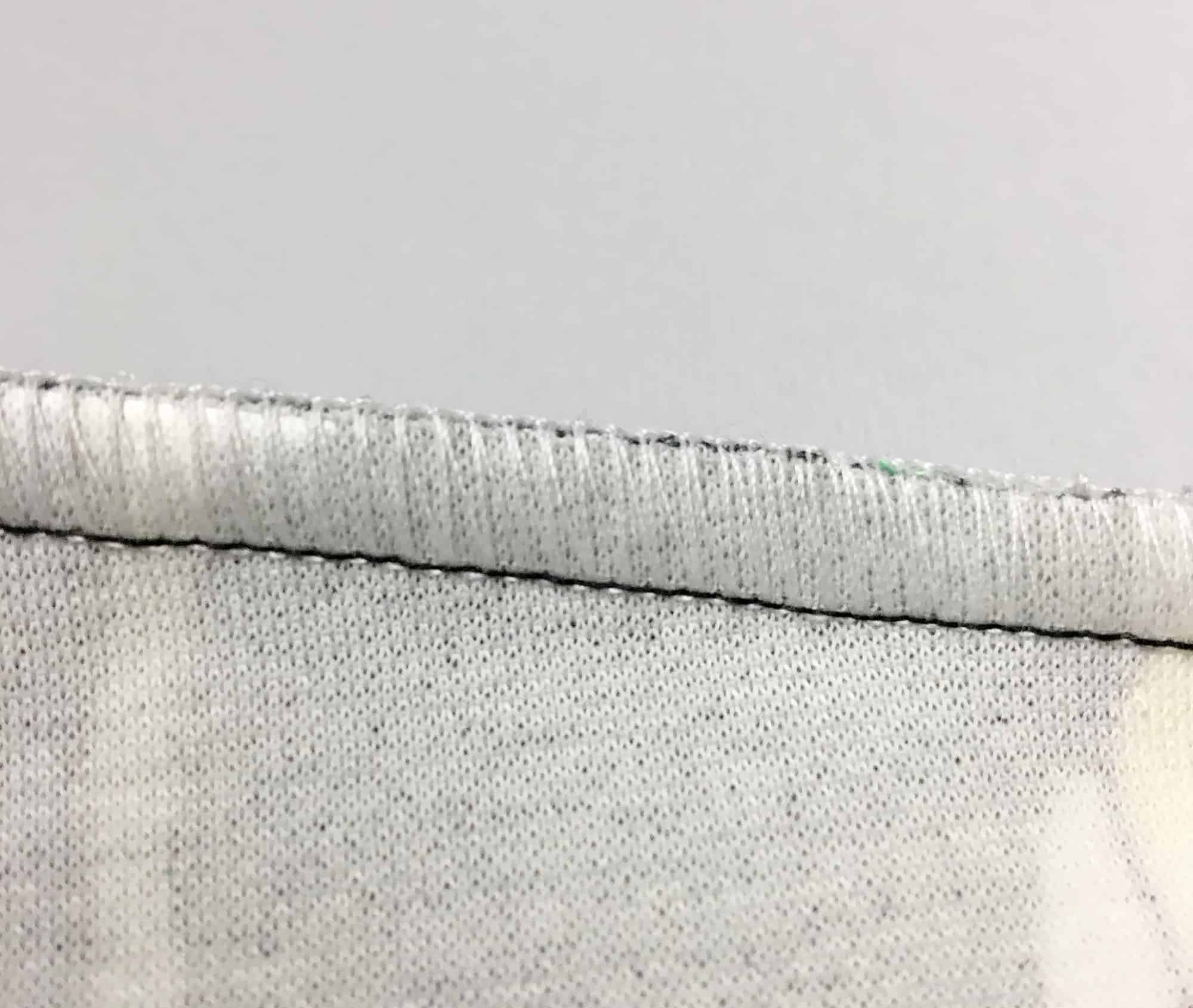 Sewing With Clear Elastic: 5 Game-Changing Tips - The Last Stitch