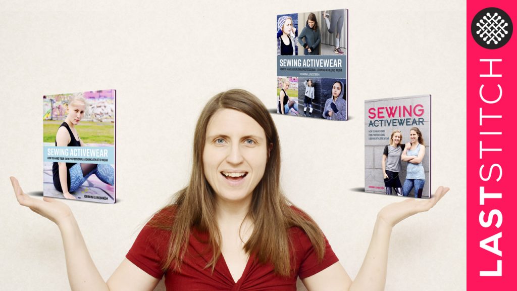 Successful Cover Stitching - Tips, Tricks, Do's and Dont's