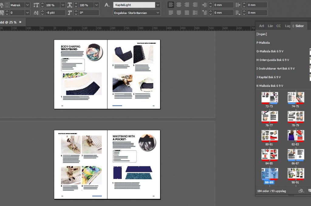 How to write, design (and self-publish!) a book while working full time ...