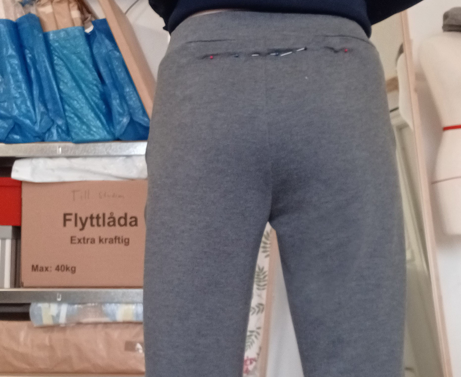 2 Quick Fitting Hacks from Fit for Knits – The Last Stitch Johanna ...