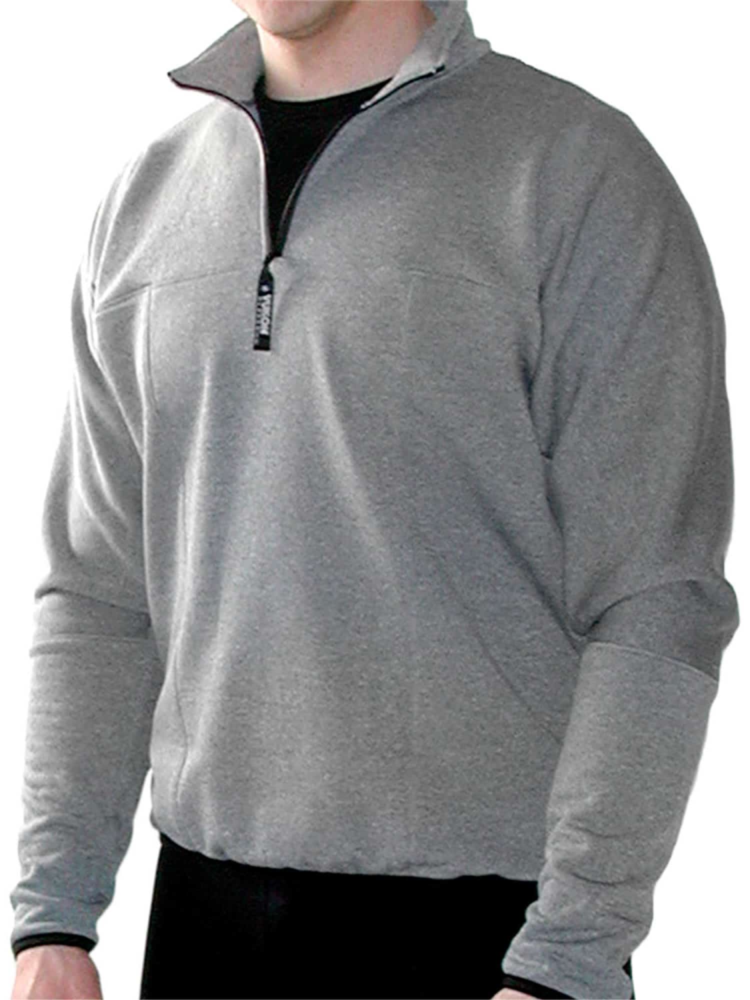 Activewear Sewing Patterns for Men - The Last Stitch