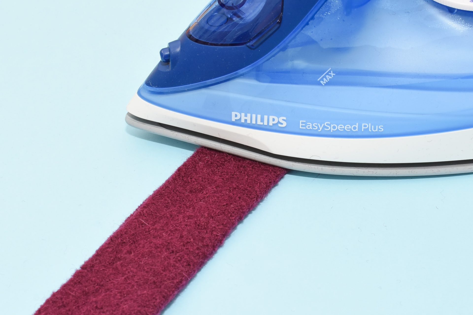 Sew a French Beret: Easy DIY Tutorial – The Last Stitch Johanna Lundström