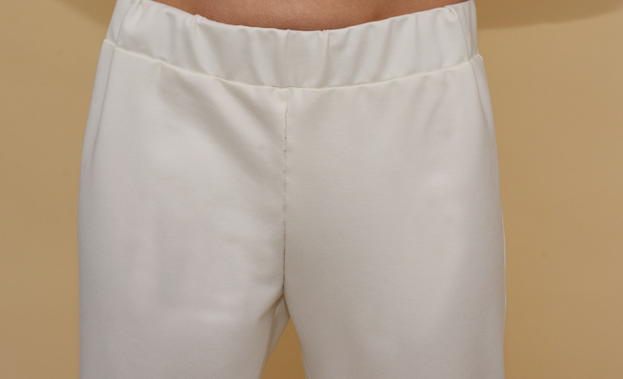 2 Quick Fitting Hacks from Fit for Knits – The Last Stitch Johanna ...