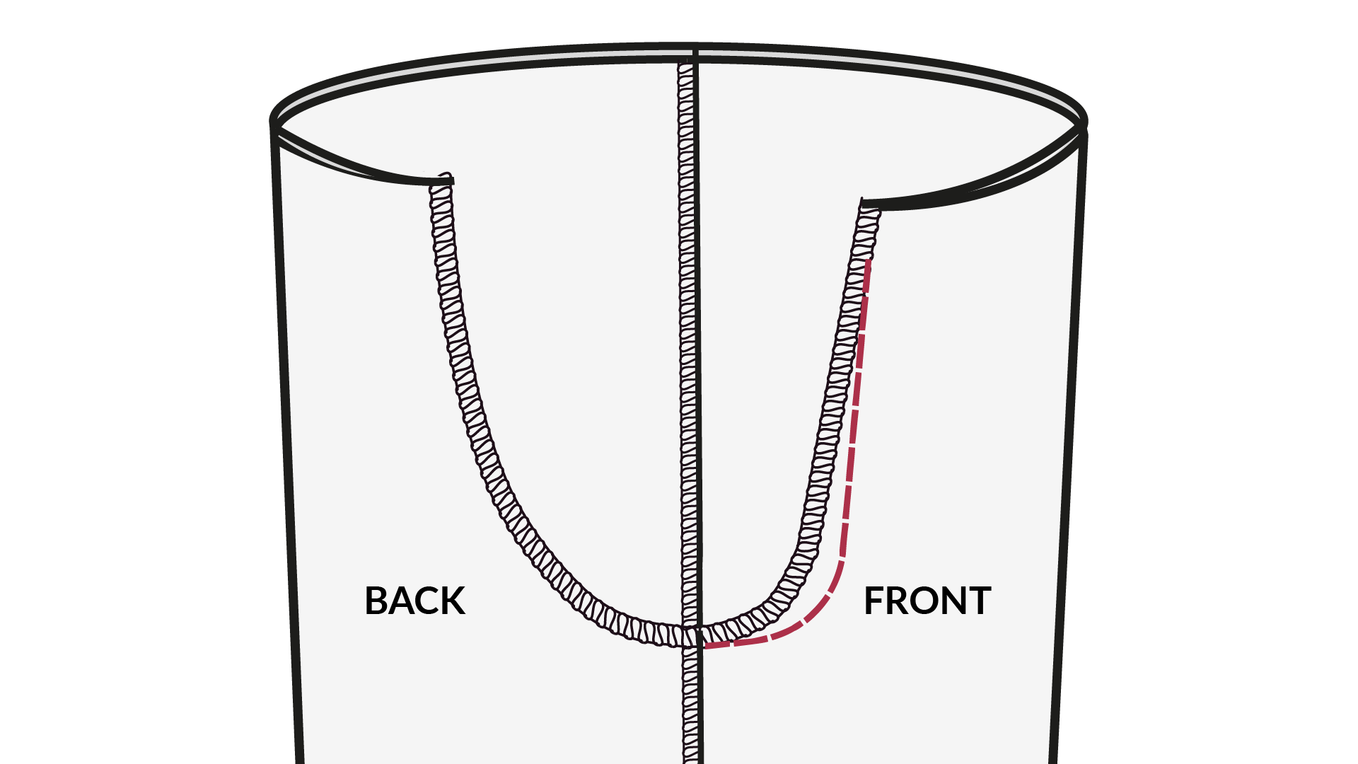2 Quick Fitting Hacks from Fit for Knits – The Last Stitch Johanna ...