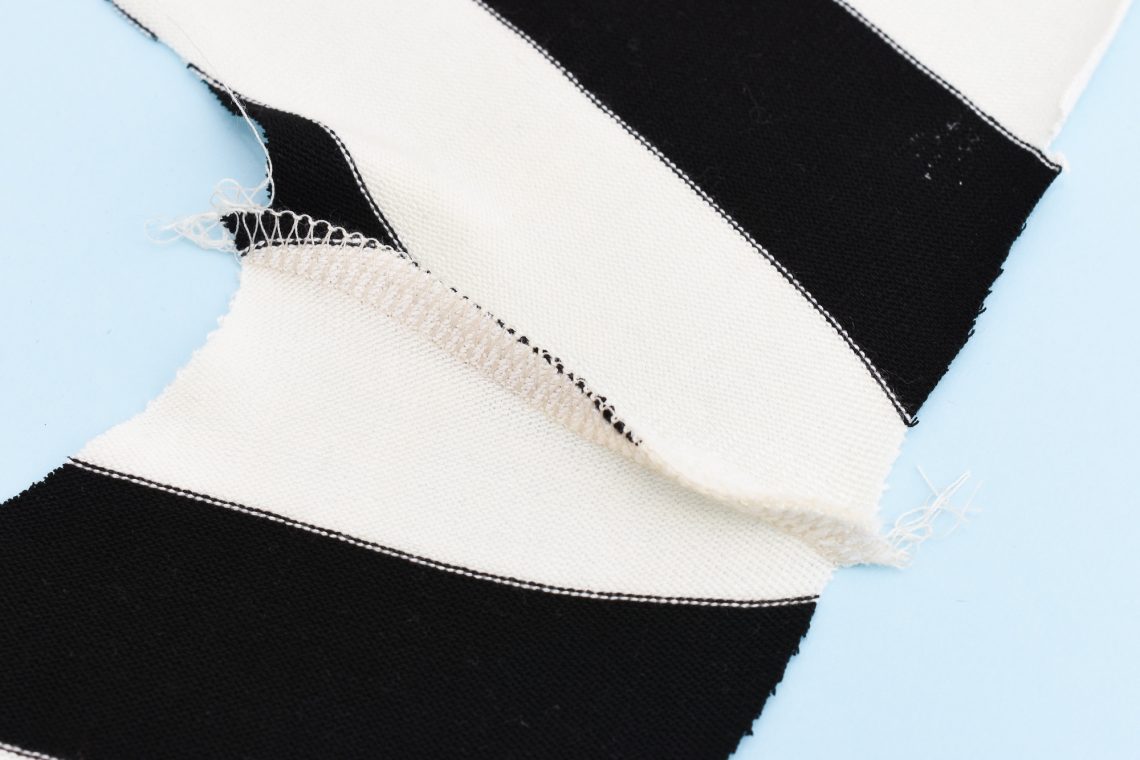 Printing Separate Sizes On Layered PDF Sewing Patterns - The Last Stitch