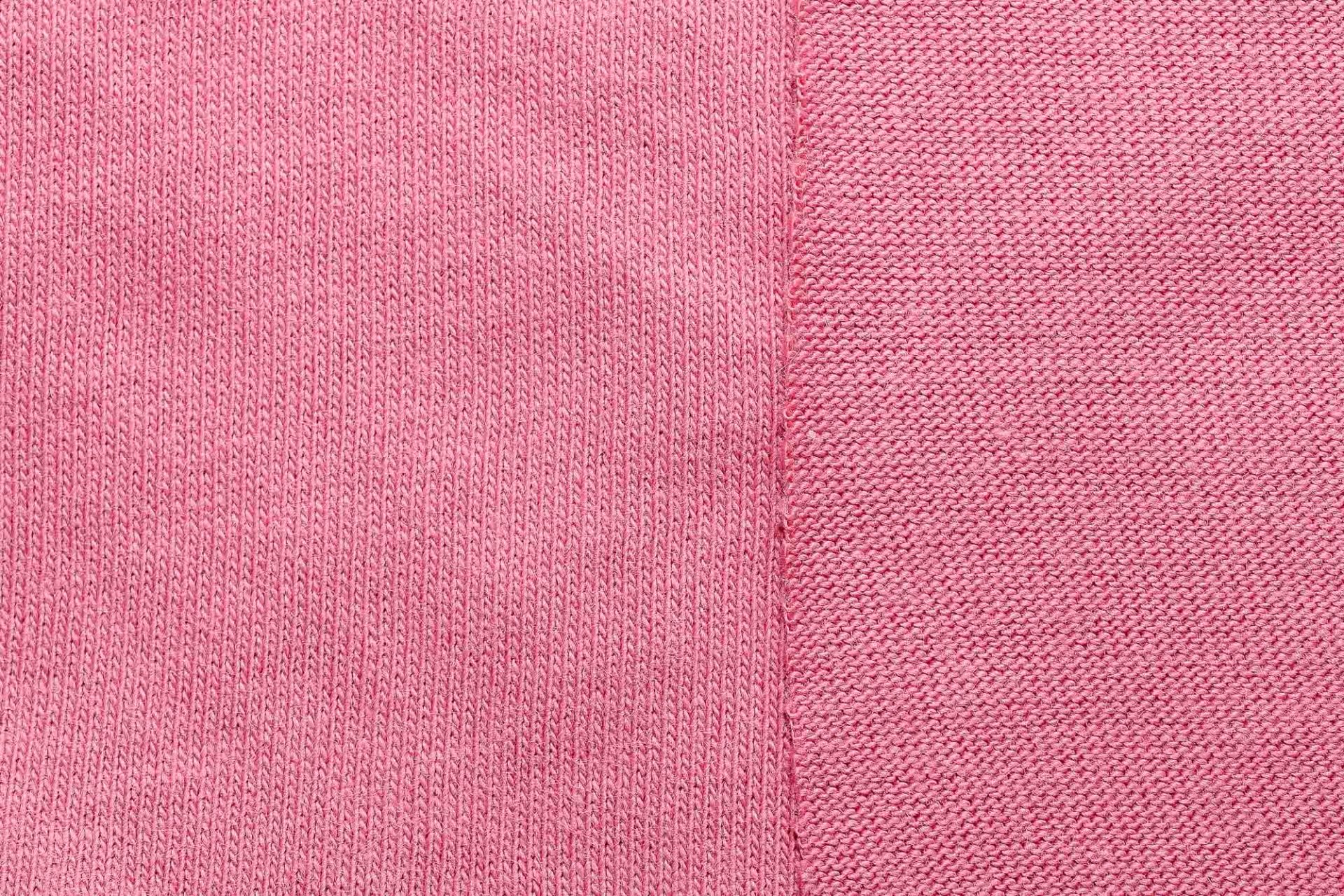 Cutting Knit Fabrics – 8 Essential Tips For Success – The Last Stitch