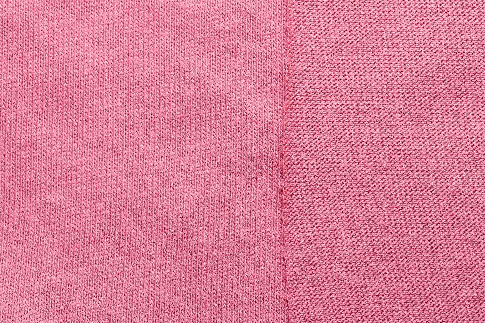 Cutting Knit Fabrics – 8 Essential Tips For Success – The Last Stitch