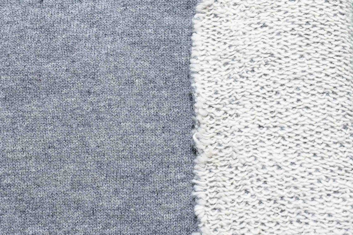 Cutting Knit Fabrics – 8 Essential Tips For Success – The Last Stitch ...