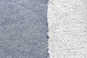 Cutting Knit Fabrics – 8 Essential Tips For Success - The Last Stitch
