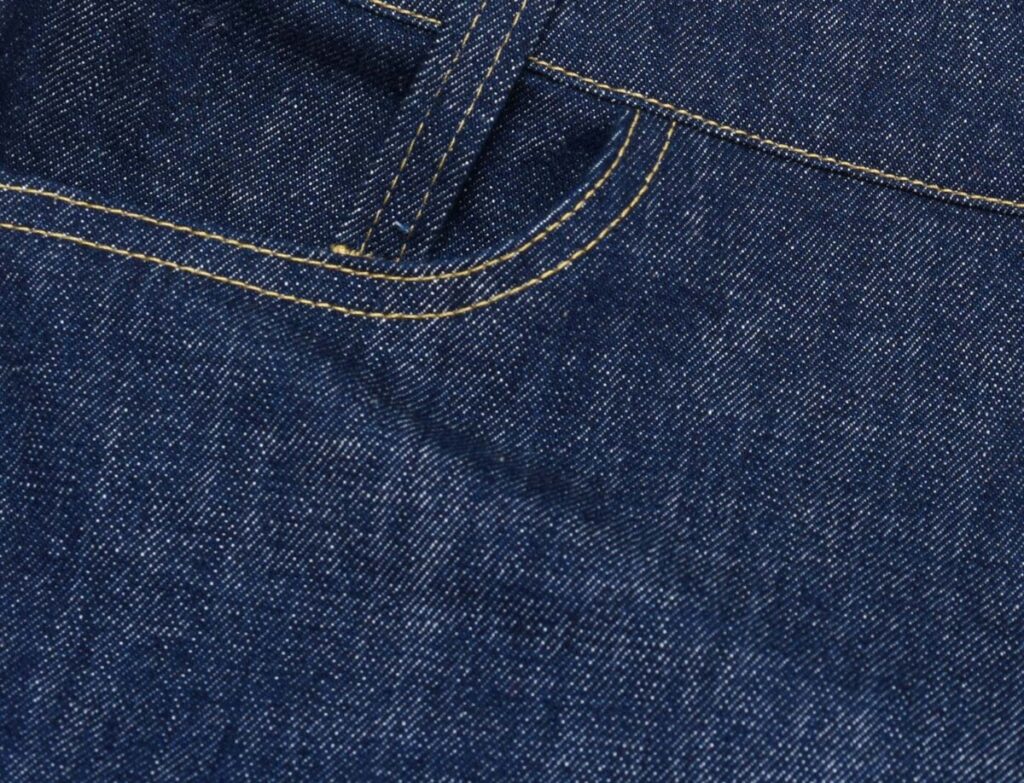 How to Hem on a Coverstitch Machine: Step-by-Step Tutorial - The Last ...