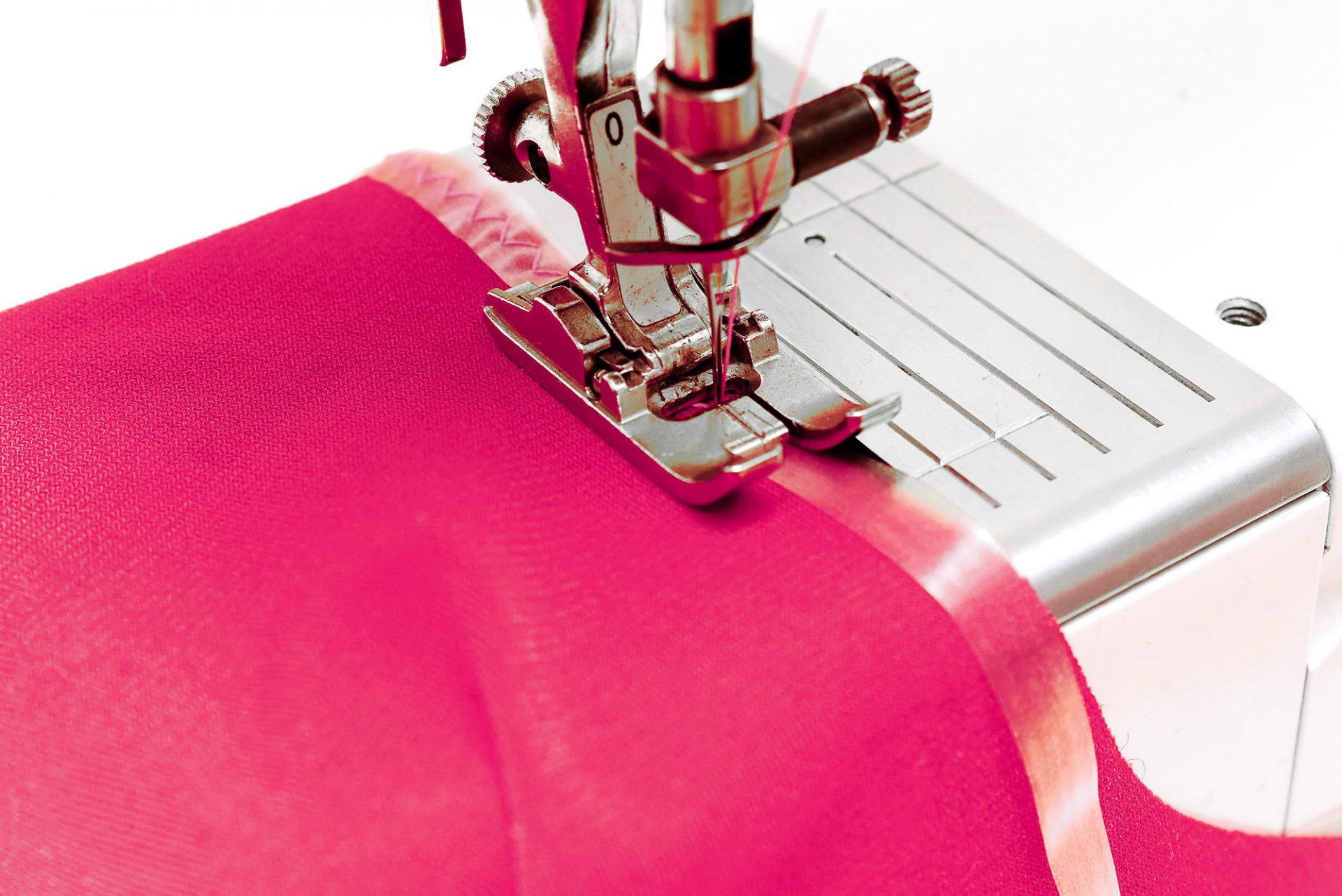 Big List of Jeans Sewing Patterns - The Last Stitch