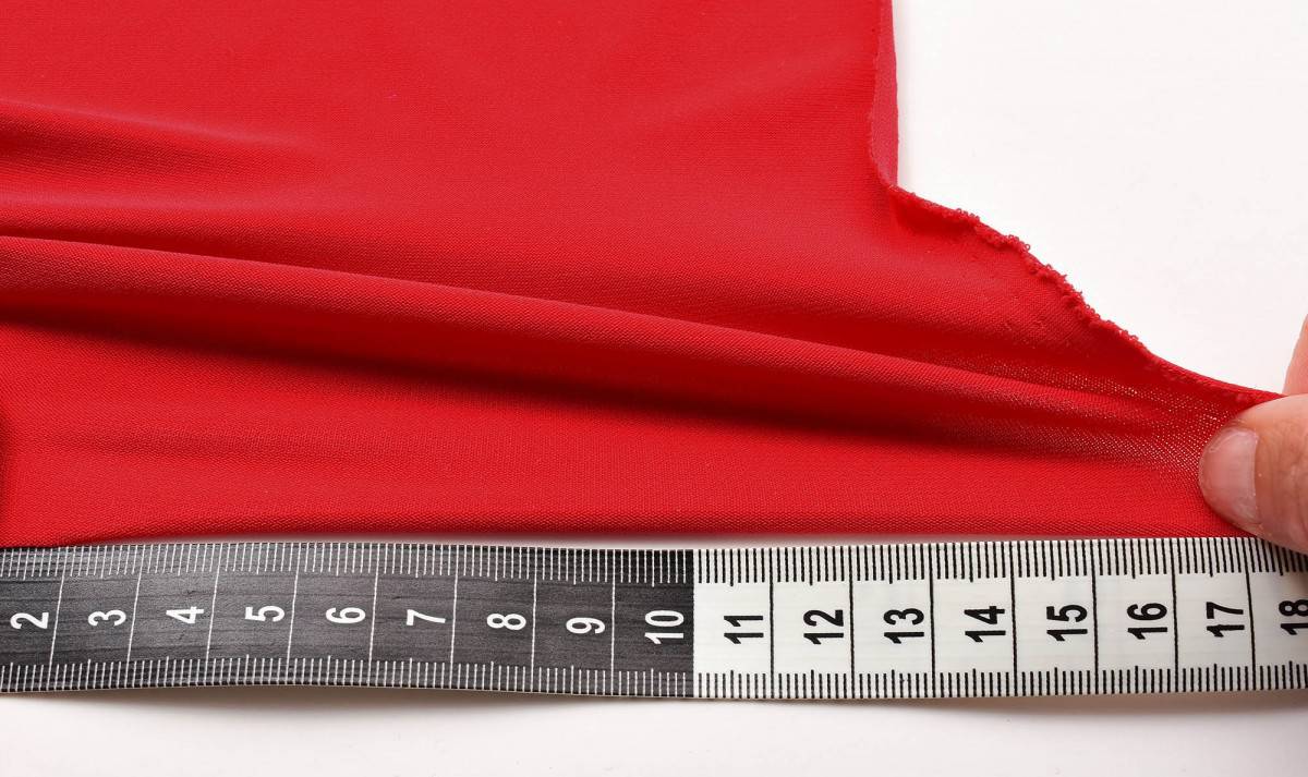 How to Sew a Buff with a Serger Flatlock Seam - The Last Stitch