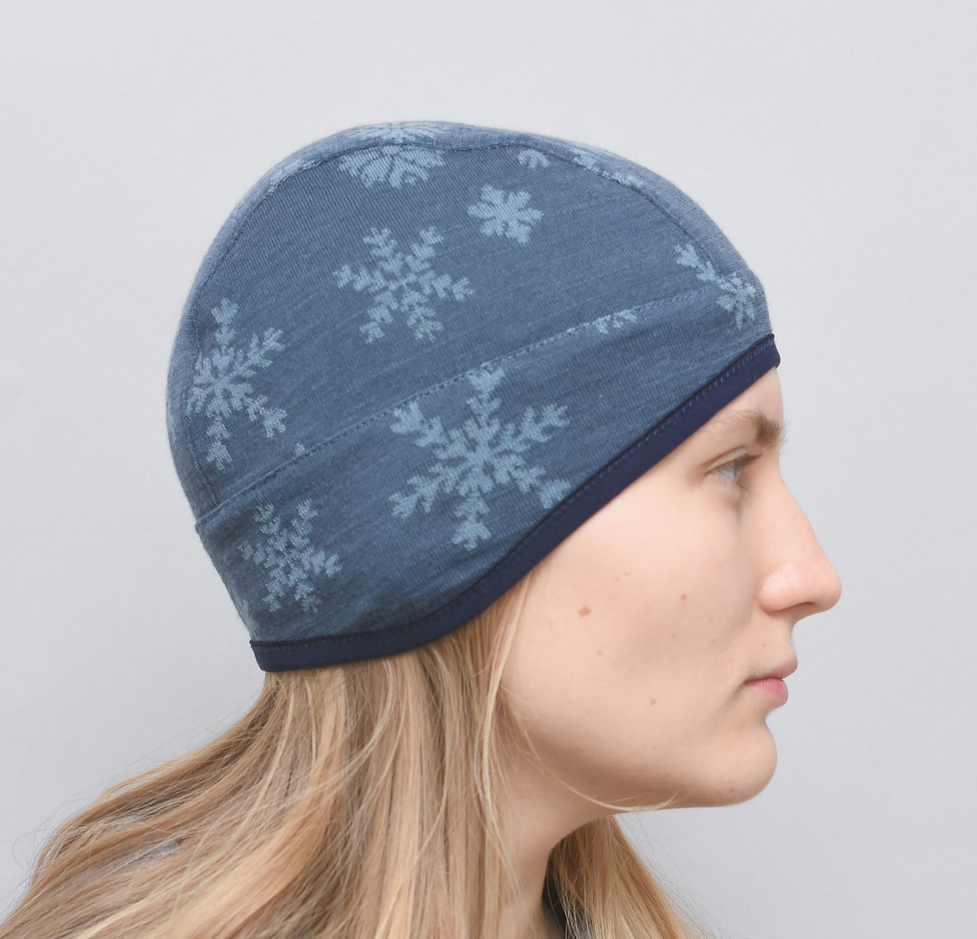 8 tutorials on how to sew your own activewear - The Last Stitch