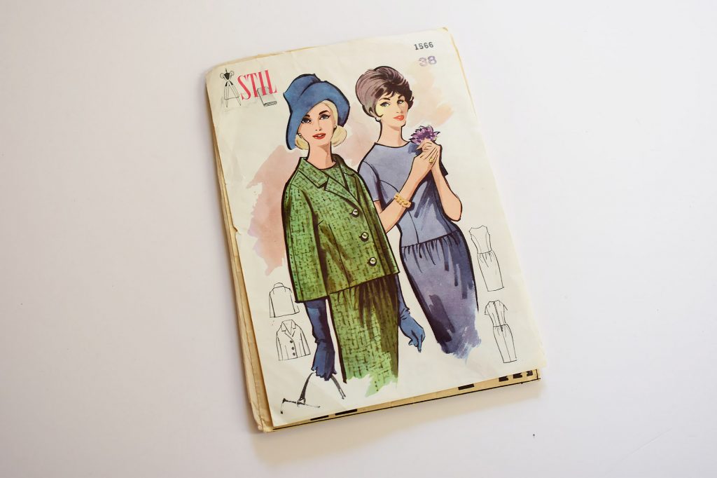 Sports Bra Sewing Patterns - The Last Stitch