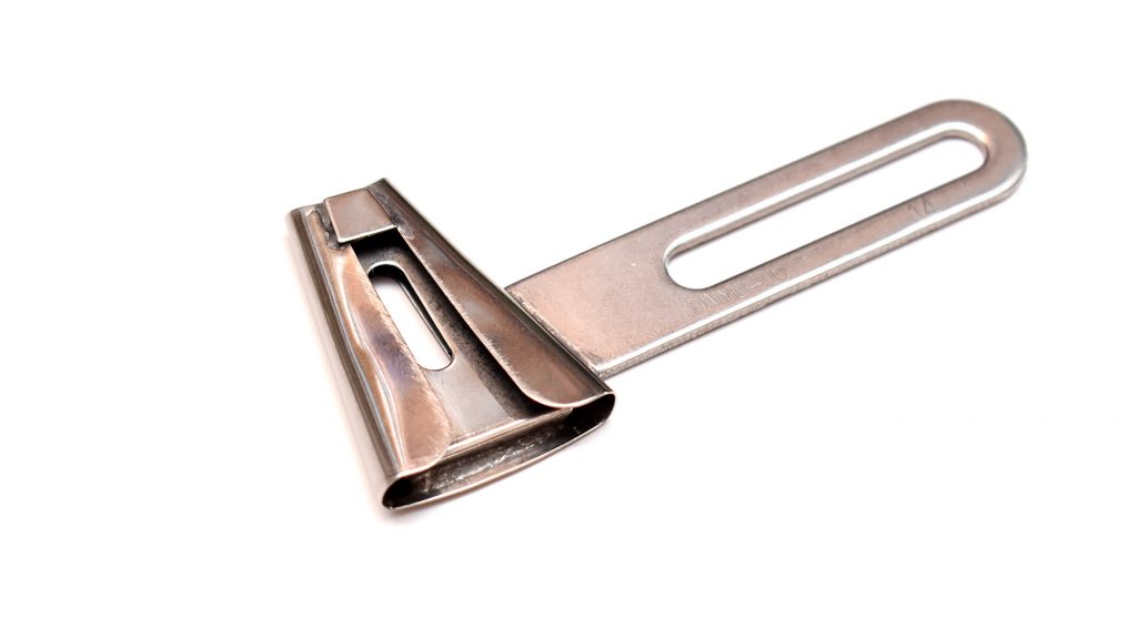 8 Great Tools and Notions for Sewing Jeans - The Last Stitch