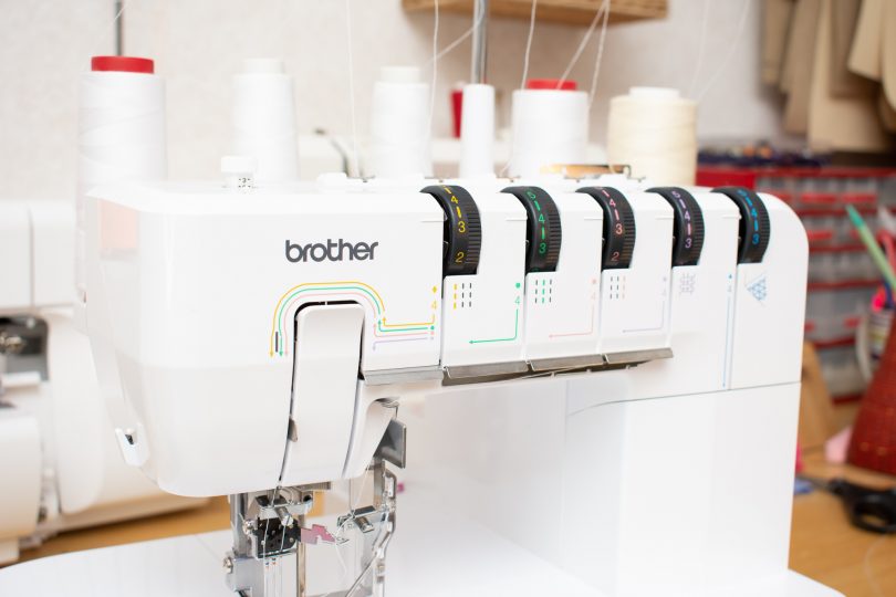 Coverstitch buyer's guide: How to pick the best machine for your needs