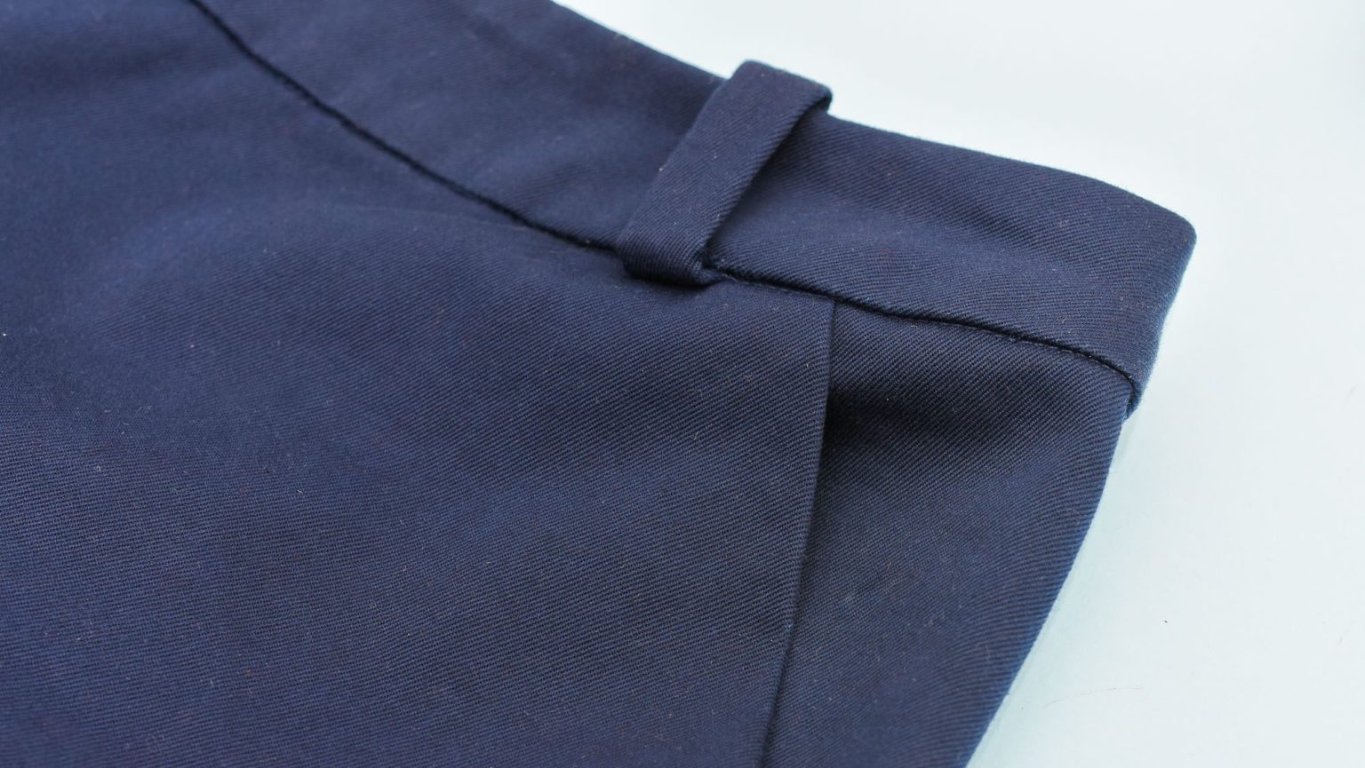 Level Up: 7 Pro Tips for Sewing Perfect Pants – The Last Stitch Johanna ...