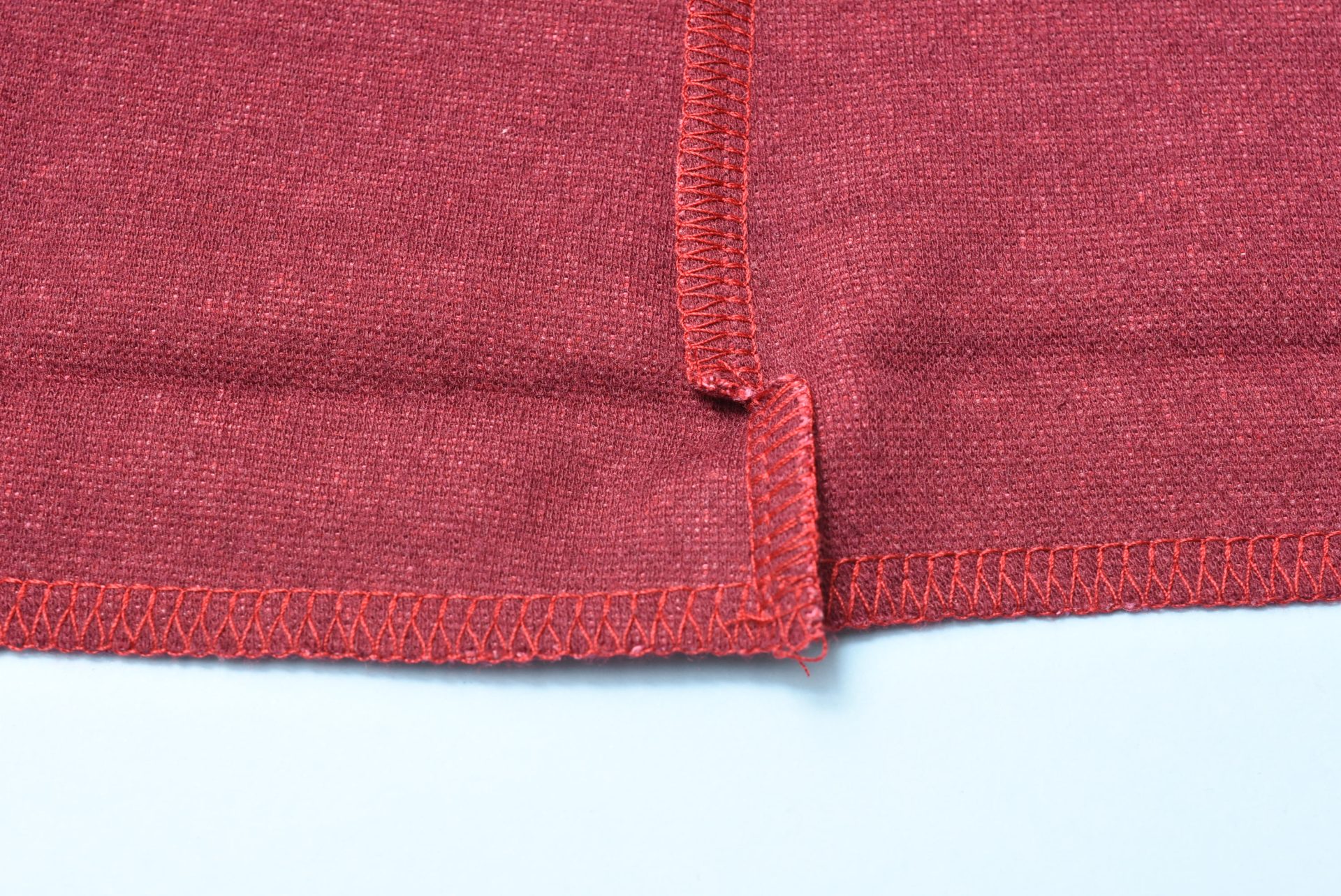 The Ultimate Guide To Coverstitching – The Last Stitch Johanna Lundström