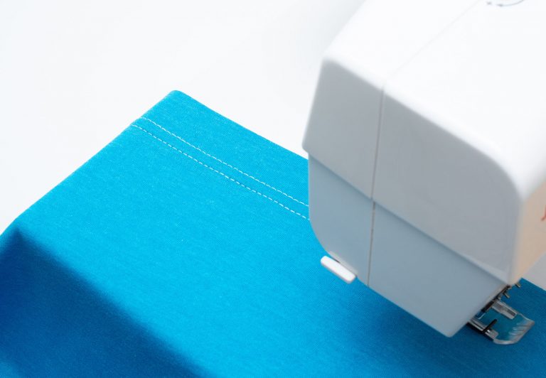Coverstitch buyer’s guide: How to pick the right machine – The Last ...