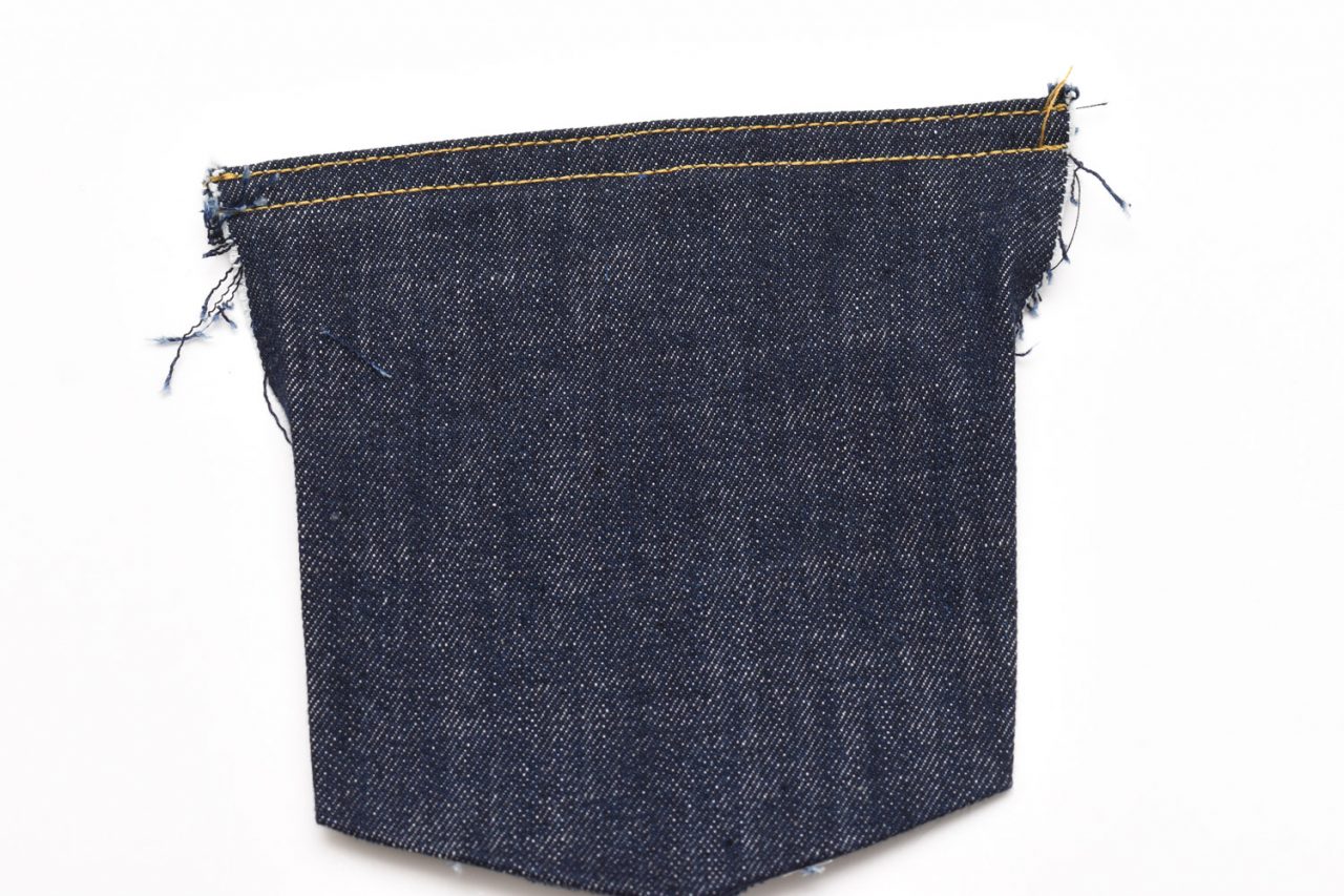 how to sew jeans back pockets-7 – The Last Stitch Johanna Lundström