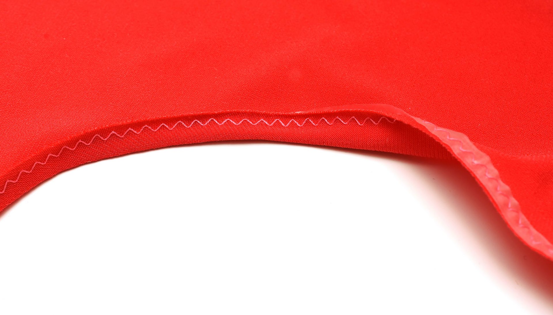 Sewing With Clear Elastic: 5 Game-Changing Tips – The Last Stitch