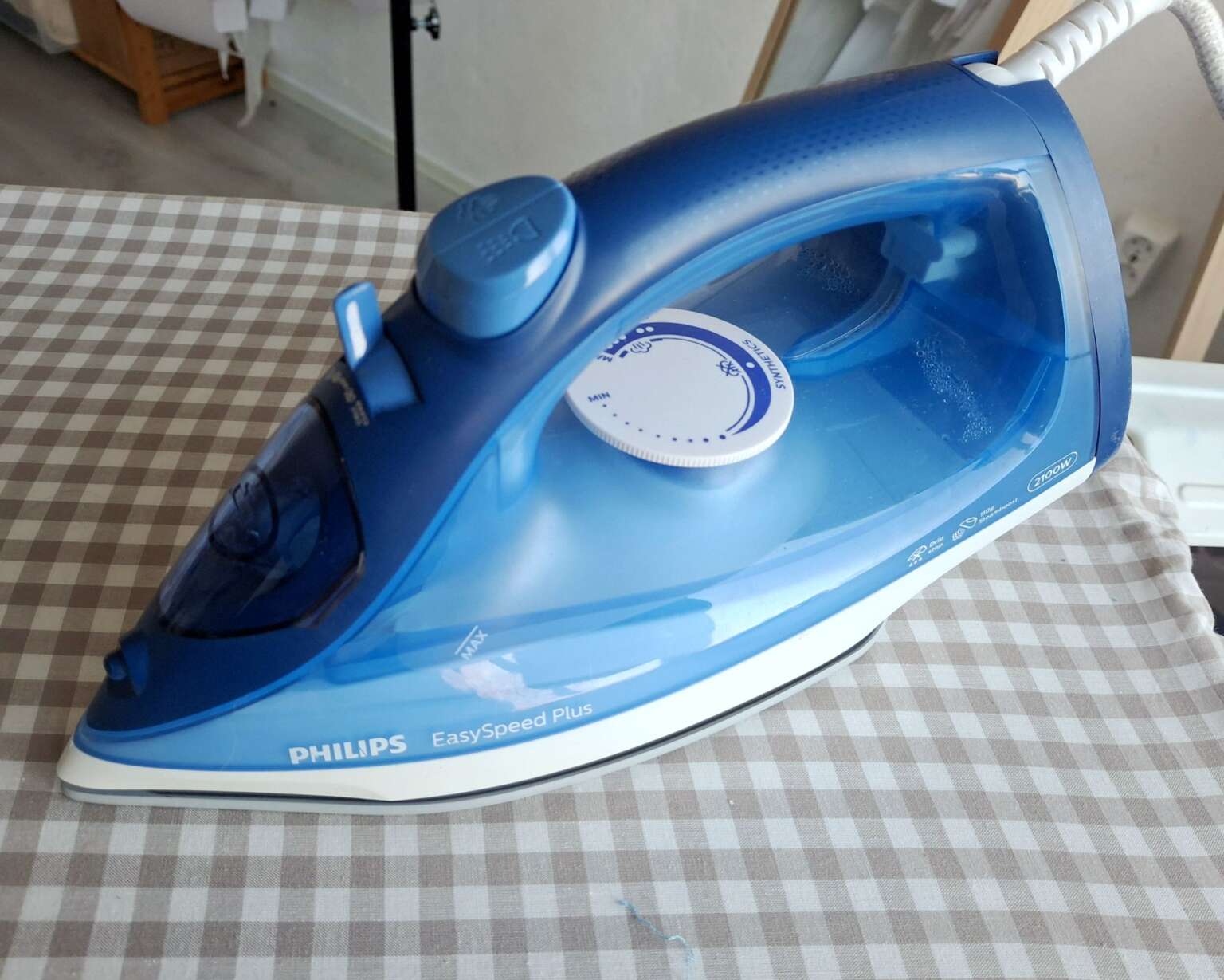 Pressing Tools for Sewing, What You Actually Need – The Last Stitch ...