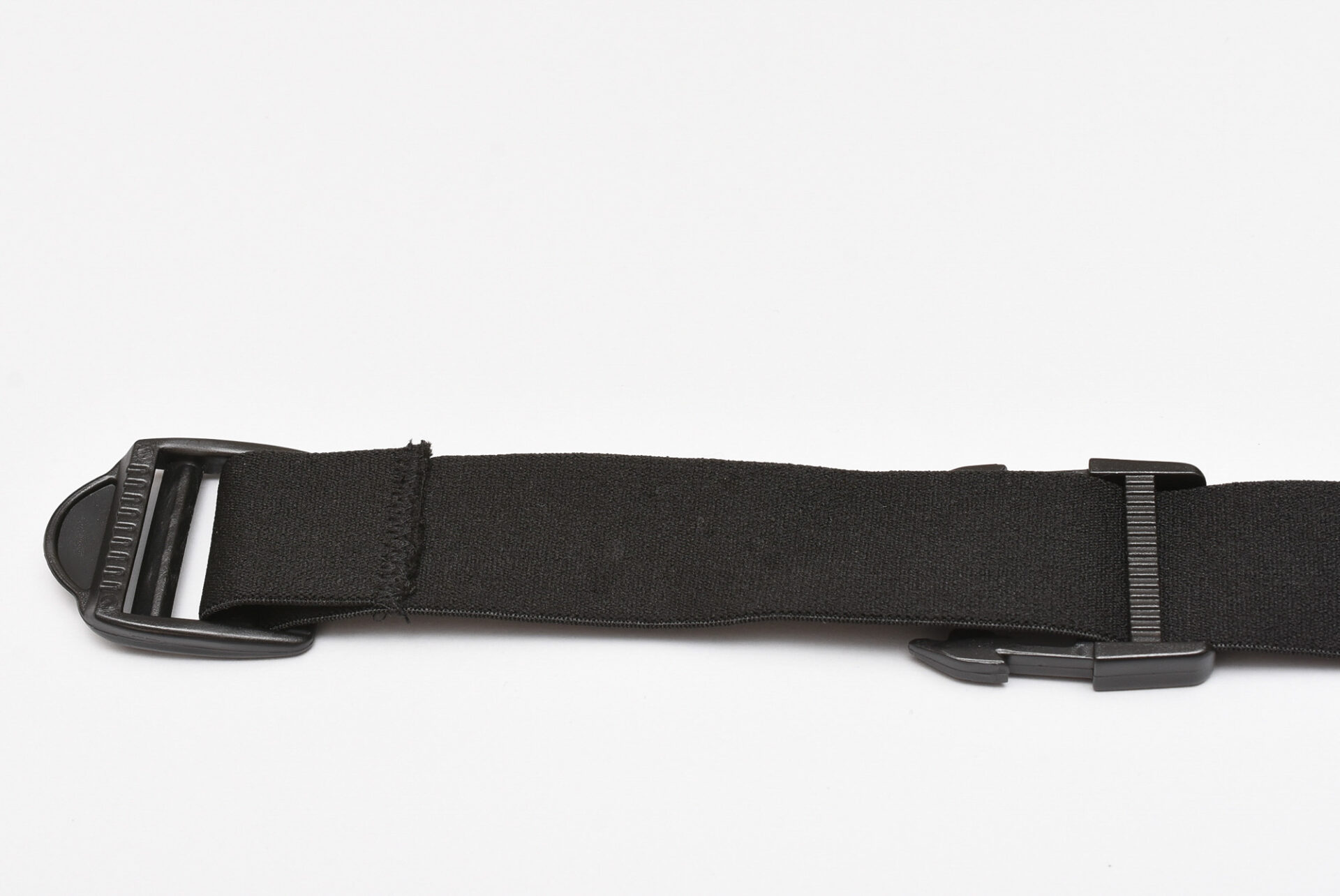 Sew a Runner Belt: An Easy DIY Tutorial – The Last Stitch Johanna Lundström