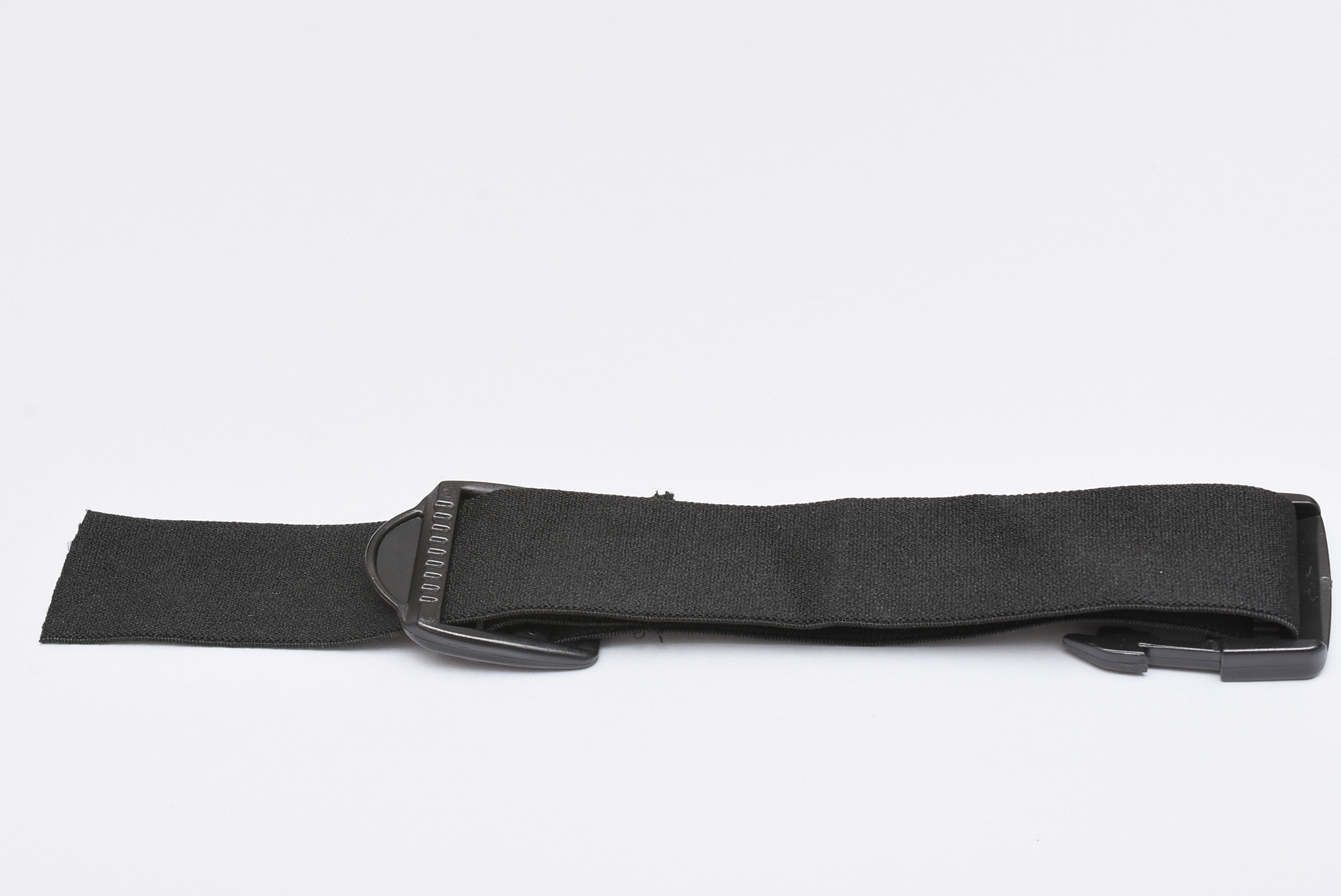 Sew a Runner Belt: An Easy DIY Tutorial – The Last Stitch Johanna Lundström