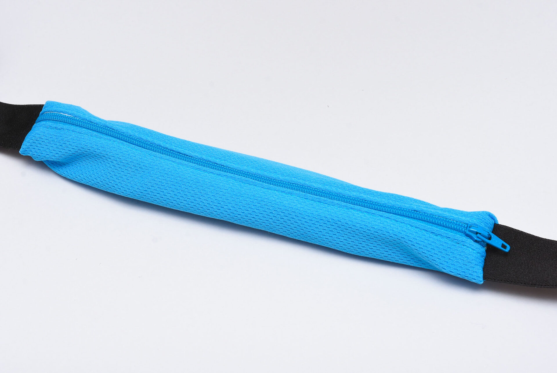 Sew a Runner Belt: An Easy DIY Tutorial - The Last Stitch