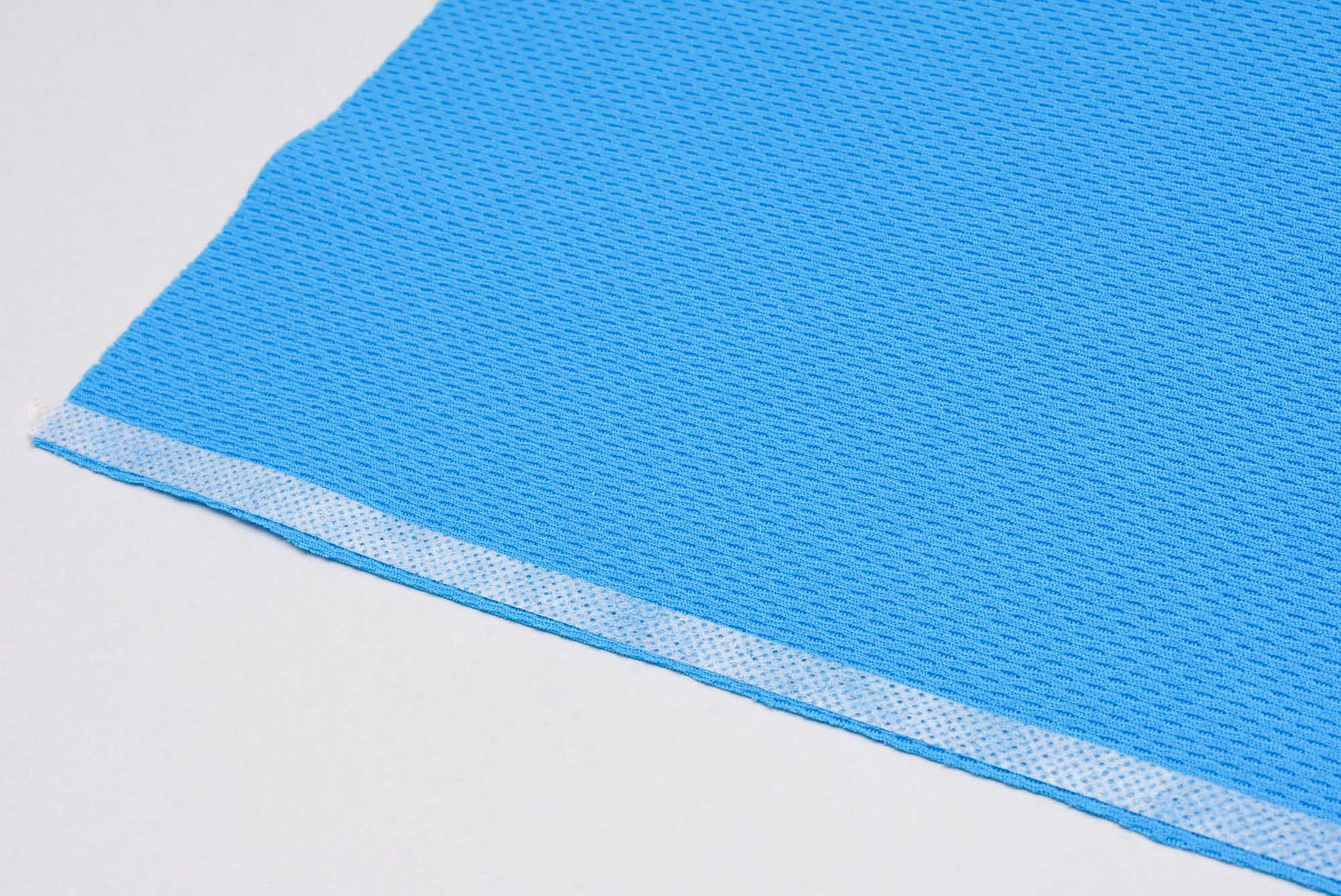 Sew a Runner Belt: An Easy DIY Tutorial – The Last Stitch Johanna Lundström