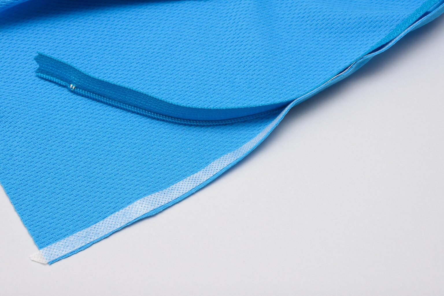 Sew a Runner Belt: An Easy DIY Tutorial – The Last Stitch Johanna Lundström