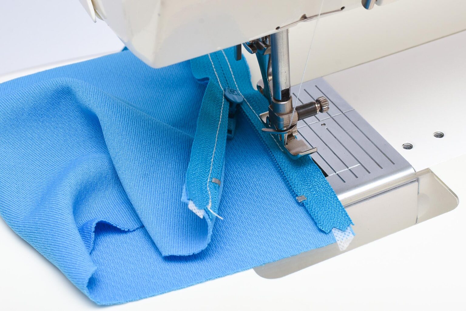 Sew a Runner Belt: An Easy DIY Tutorial – The Last Stitch Johanna Lundström
