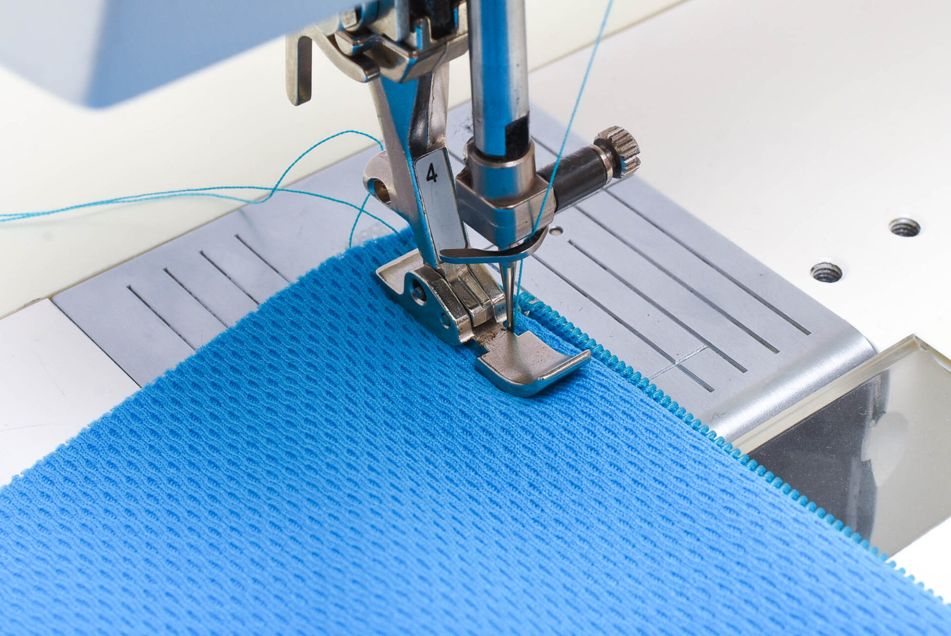 Sew a Runner Belt: An Easy DIY Tutorial – The Last Stitch