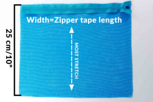 Sew a Runner Belt: An Easy DIY Tutorial – The Last Stitch Johanna Lundström