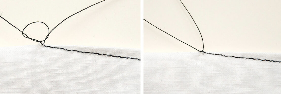 4 Tips for Sewing Darts That Will Blow Your Mind - The Last Stitch