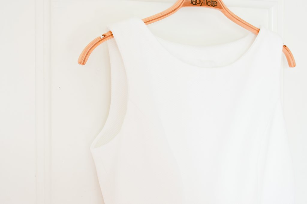 Easy Way to Sew a Buff - Tutorial - The Last Stitch