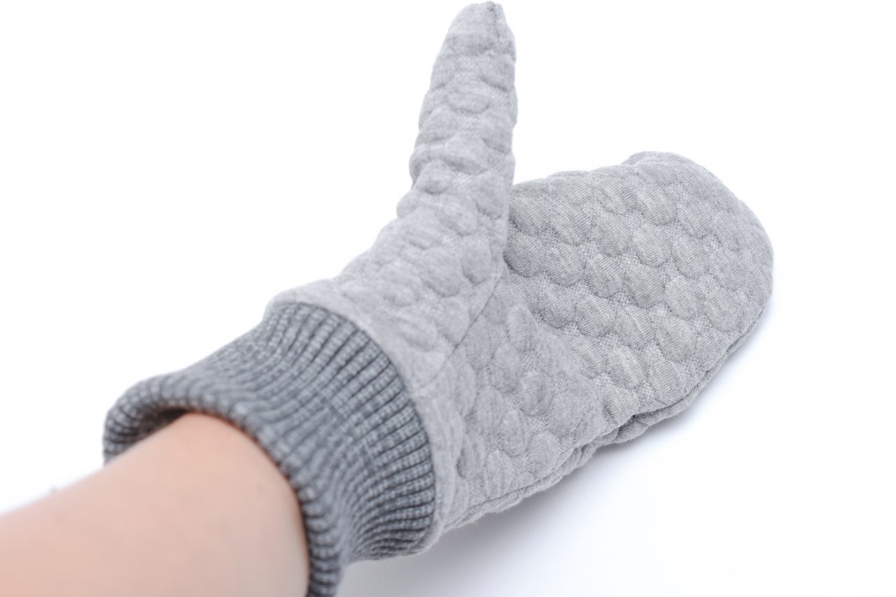 Sewing Jeans Belt Loops the Easy Way - The Last Stitch