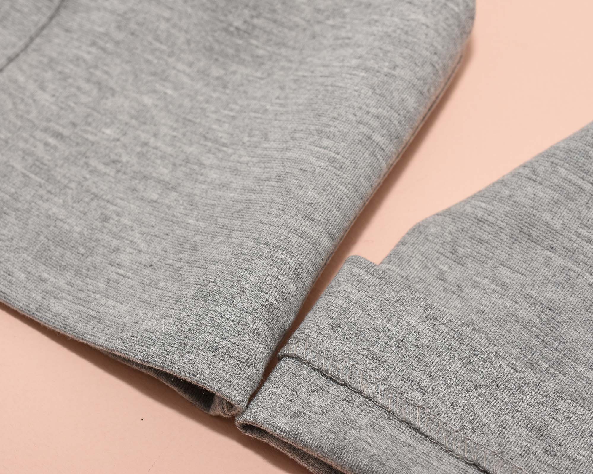 Invisible blind-stitch hemming: Vide Sew-Along – The Last Stitch ...