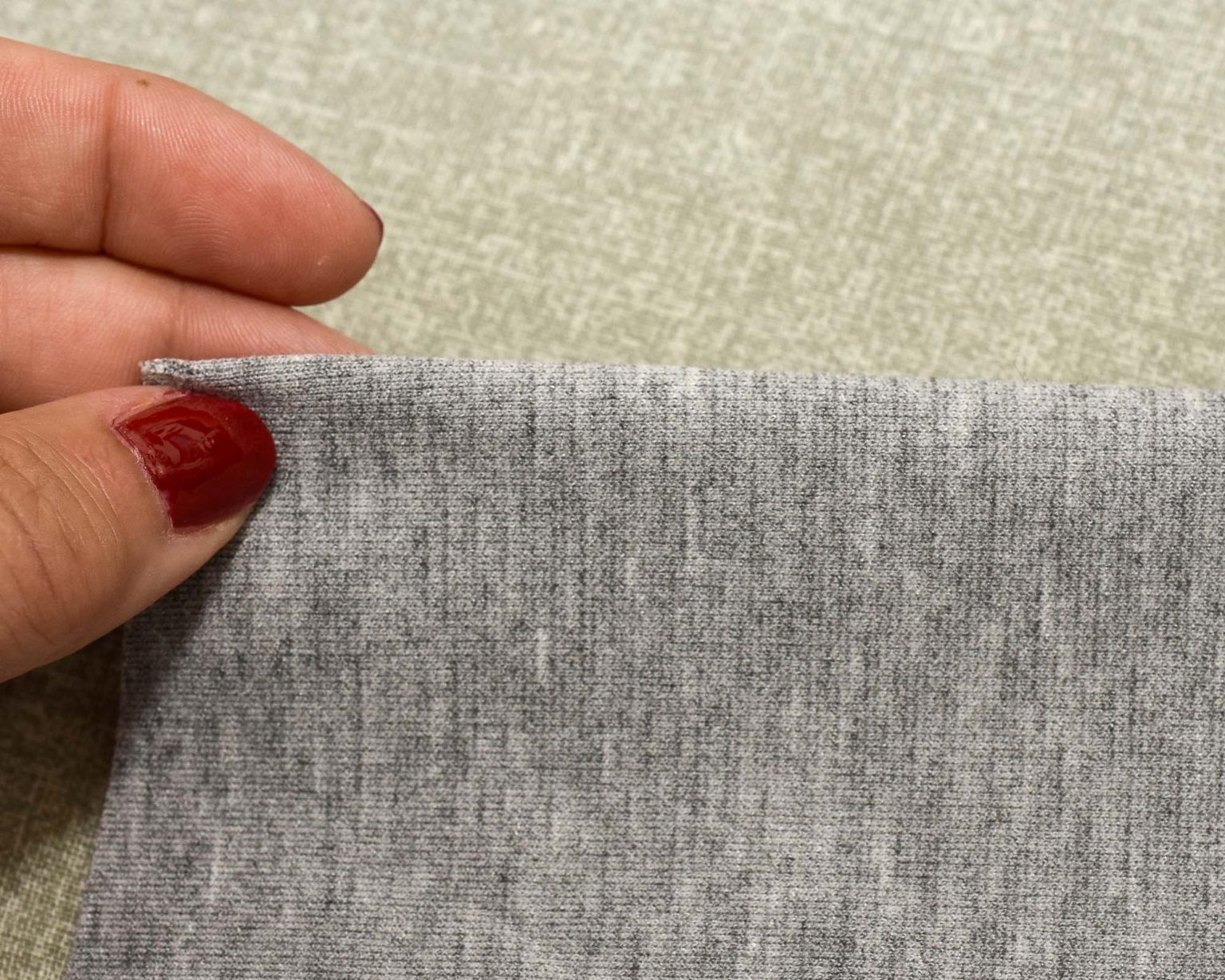 Sewing pintucks: Vide-Sew Along – The Last Stitch Johanna Lundström
