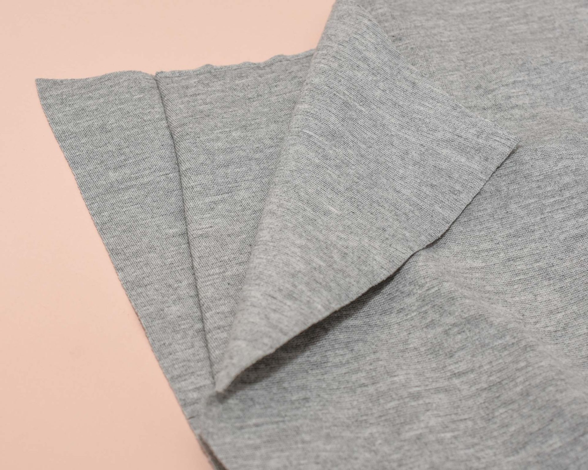 Crotch and side seams: Vide Sew-Along – The Last Stitch Johanna Lundström